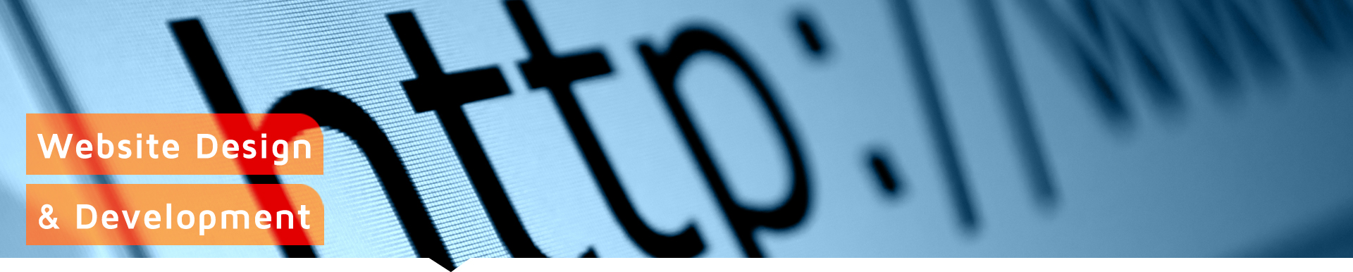 Home - One Media Solutions