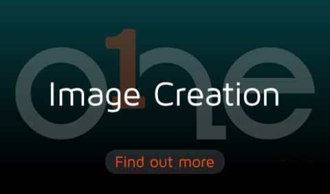 Services - One Media Solutions